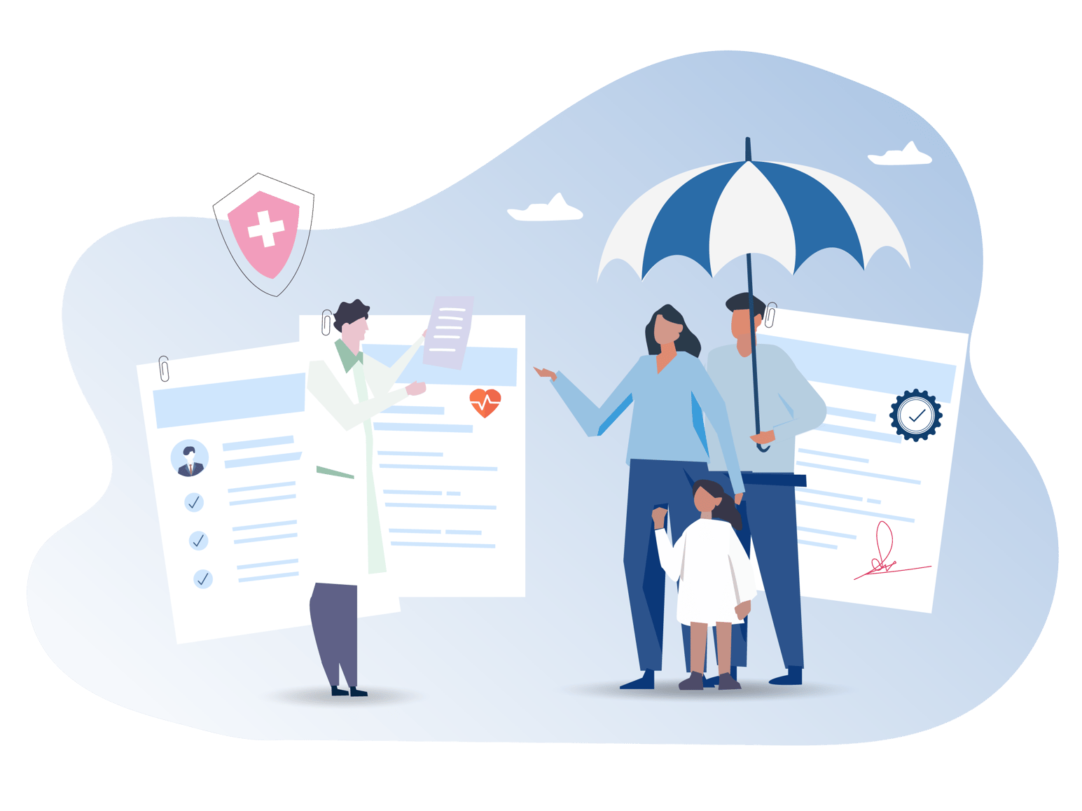 End of Year NSA Compliance Updates